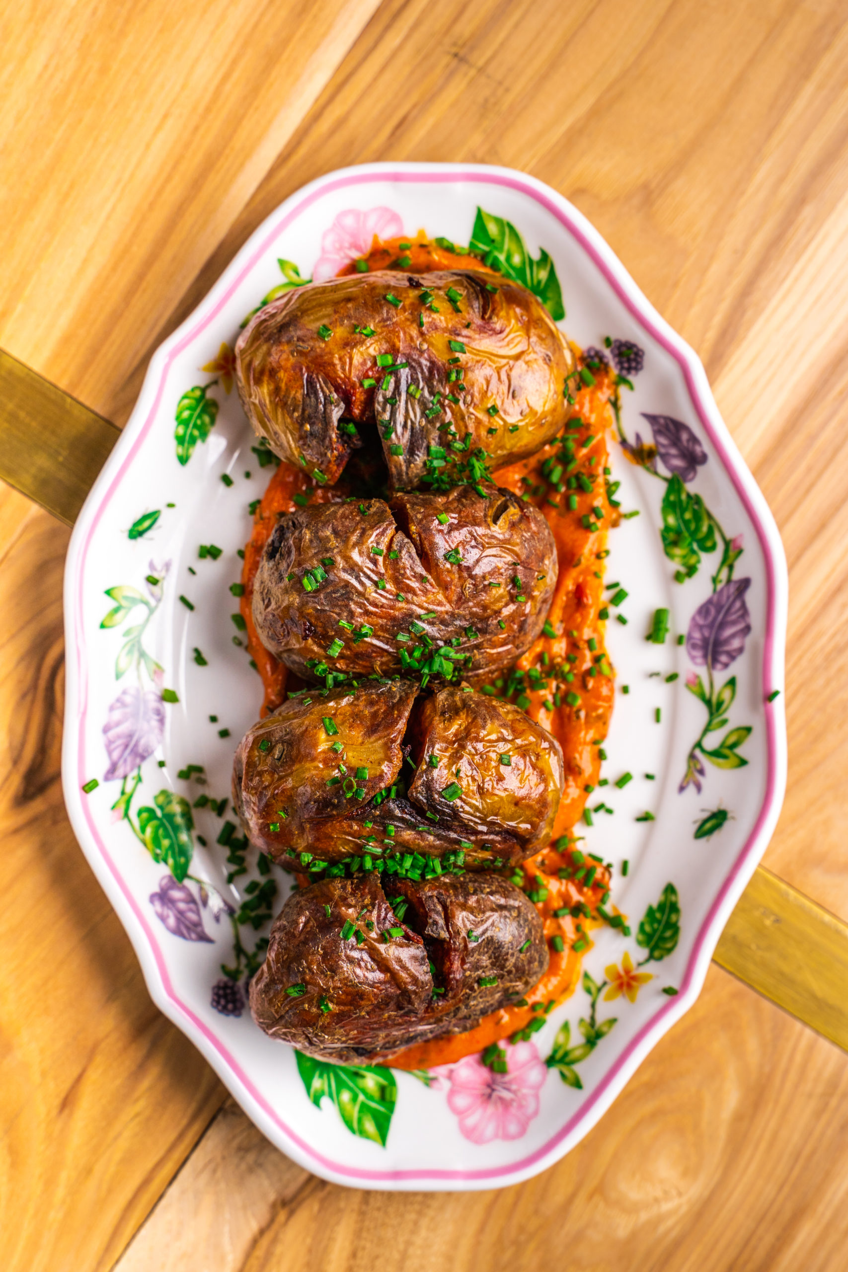 Gallery - Supperland