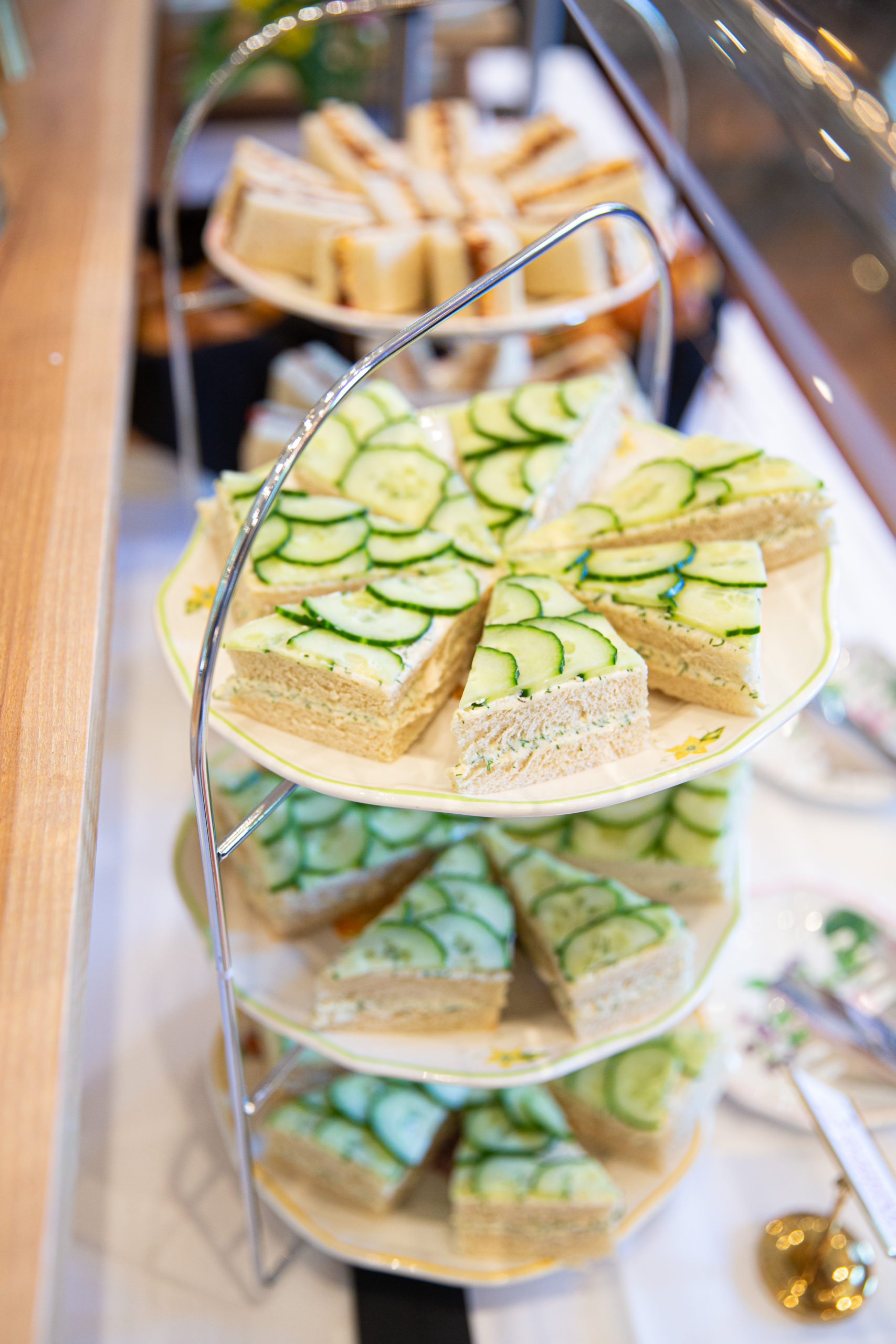 Gallery - Supperland