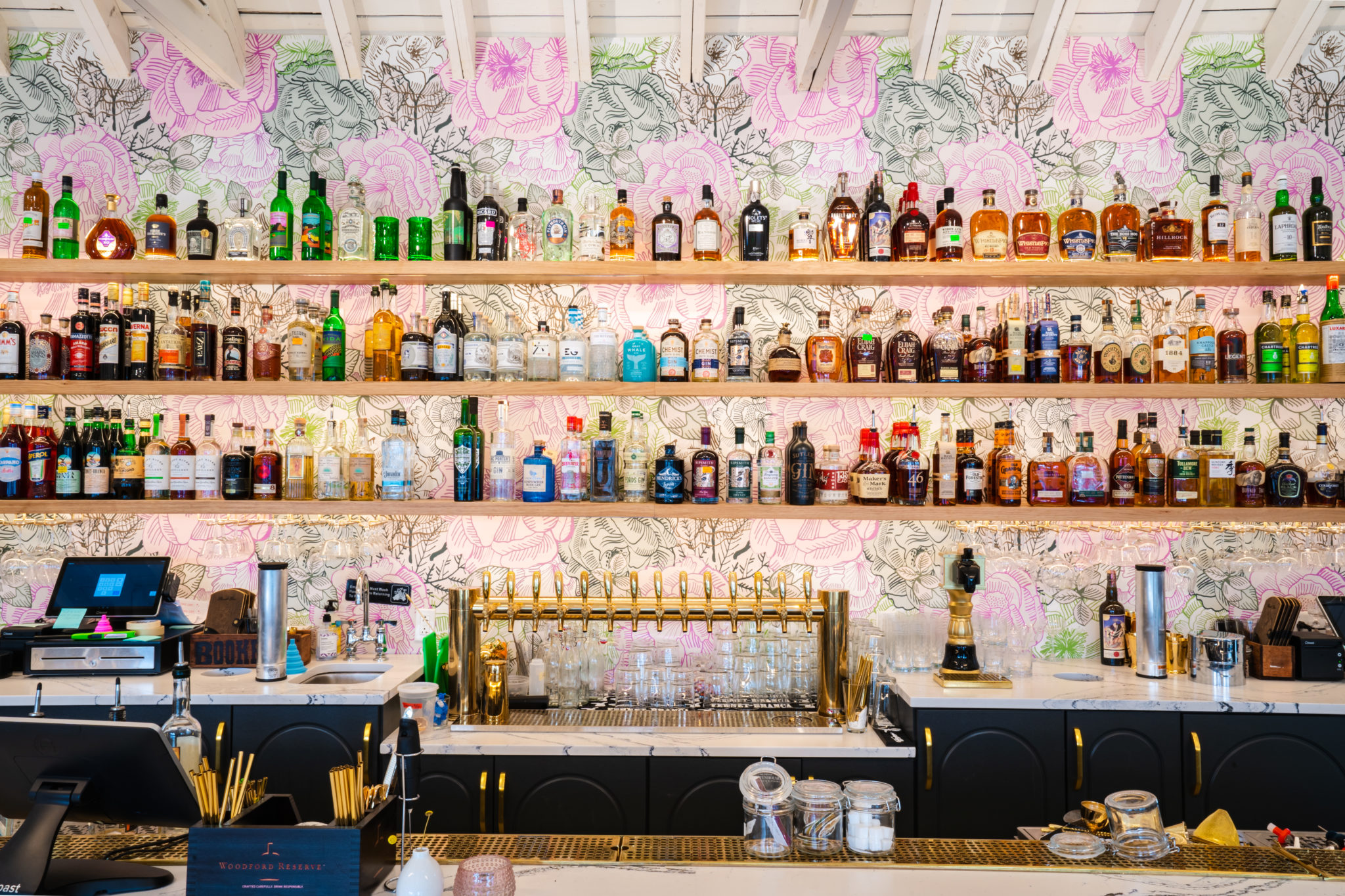 Gallery - Supperland