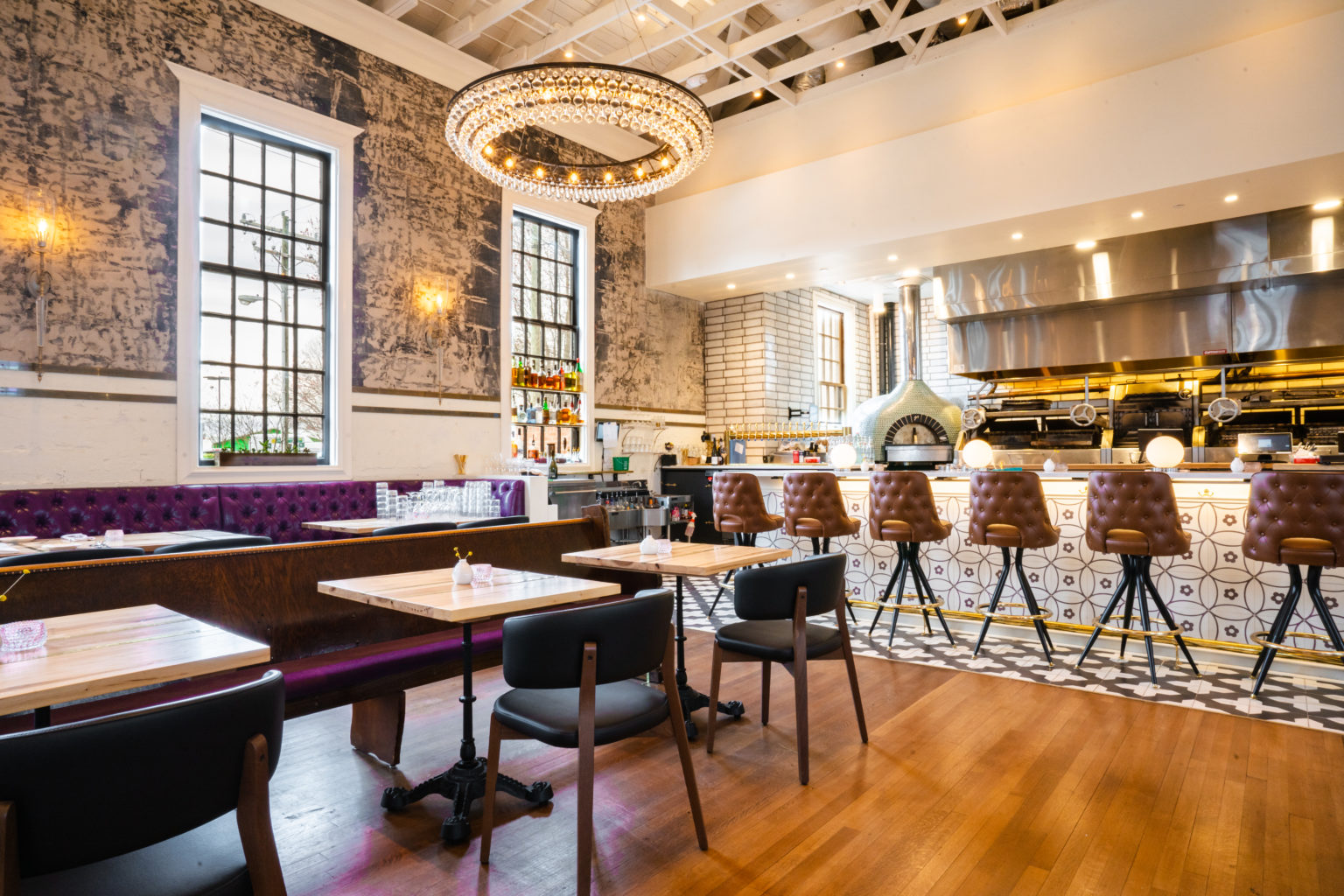 Gallery - Supperland
