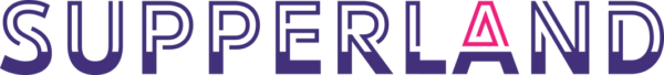 Menu - Supperland